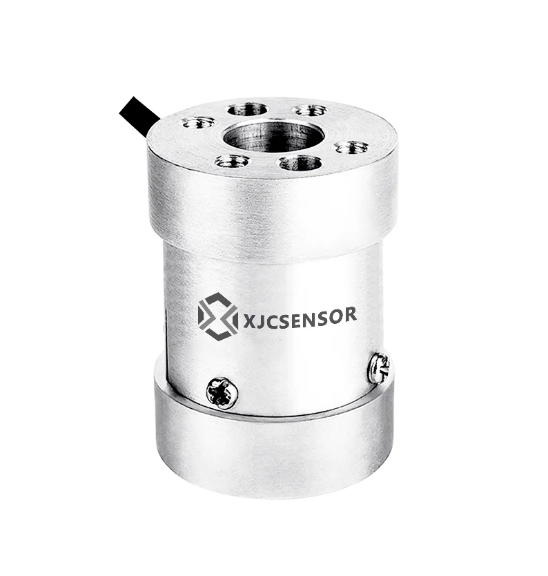 X-st-a Static Torque Load Cell 1nm 5nm 10nm 20nm 50nm 100nm 150nm - Buy ...