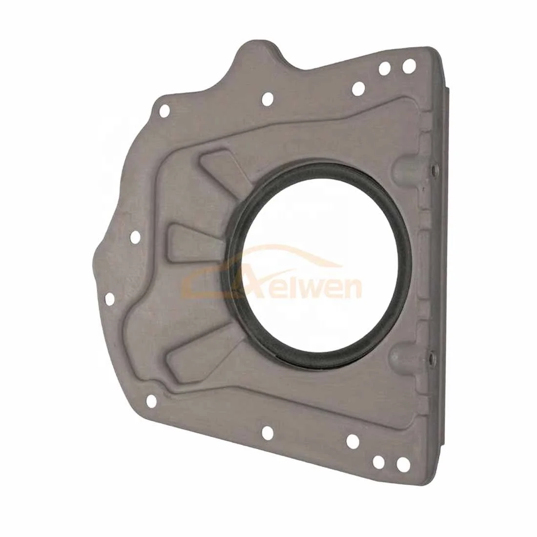 Aelwen Crankshaft Oil Seal for Mercedes-Benz C-CLASS