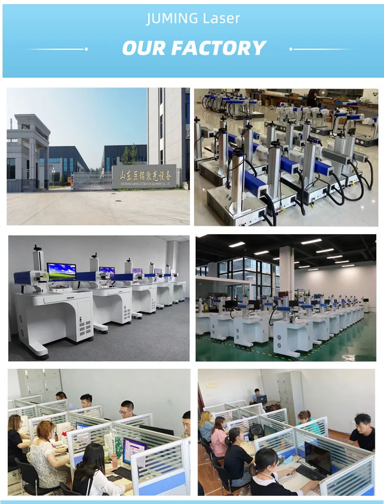 Small Air-cooled Welding Machine Laser Welding Machine for Metal ...