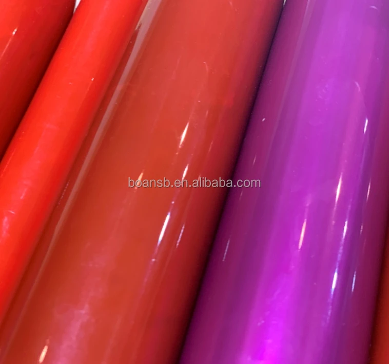 Polyamide Casing Cellulose Casing Collagen Casing For Cooked Sausage ...