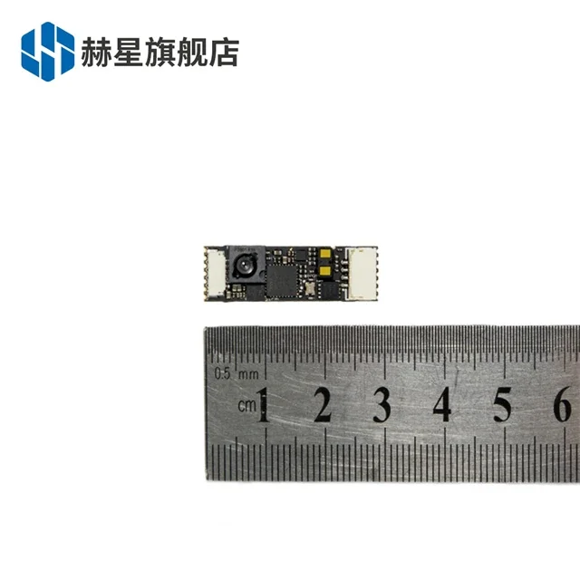 Hex Optical Flow Sensor Hereflow Fixed Height Indoor Position Module ...