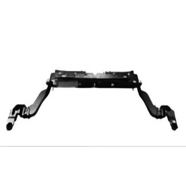 UNDER the WATER TANK FRAME for MKX OEM FA1Z16138C| Alibaba.com