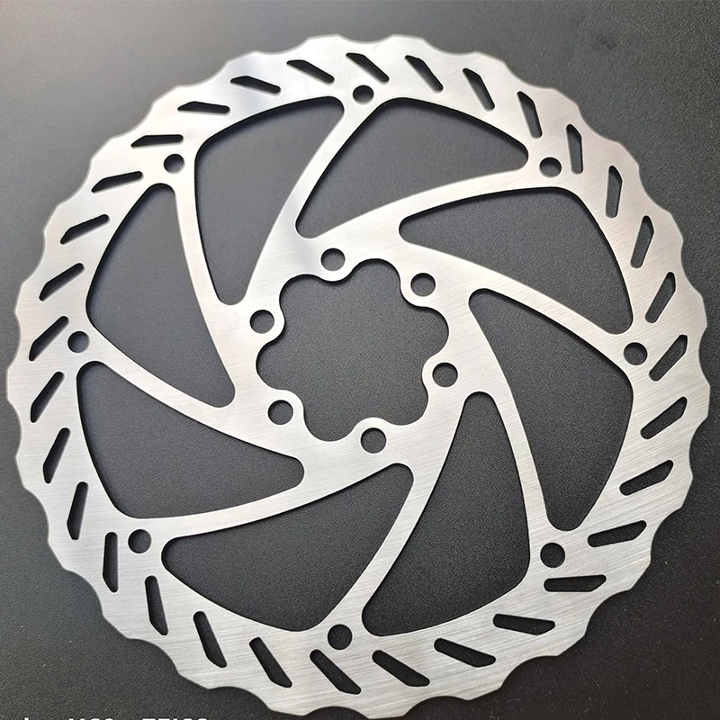 Electric Bicycle Hydraulic Disc Brake Kit Ebike Power Cut Off Brake ...