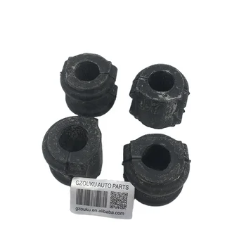 Gzouku Korean Car Automobile Stabilizer Bar Bushing Kit For Tucson ...
