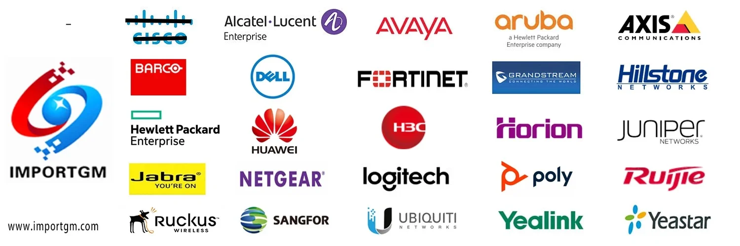 C9300-dna-e-48-3y C9300-48p-e Software License - Buy C9300-dna-e-48-3y ...