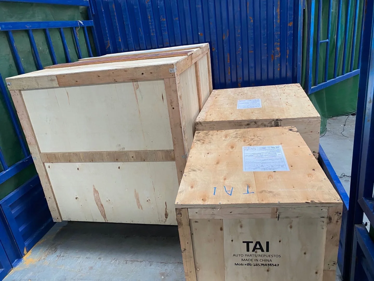 Used Engine 6wf1 For Isuzu - Buy Engine 6wf1,Used Engine 6wf1,6wf1 For ...