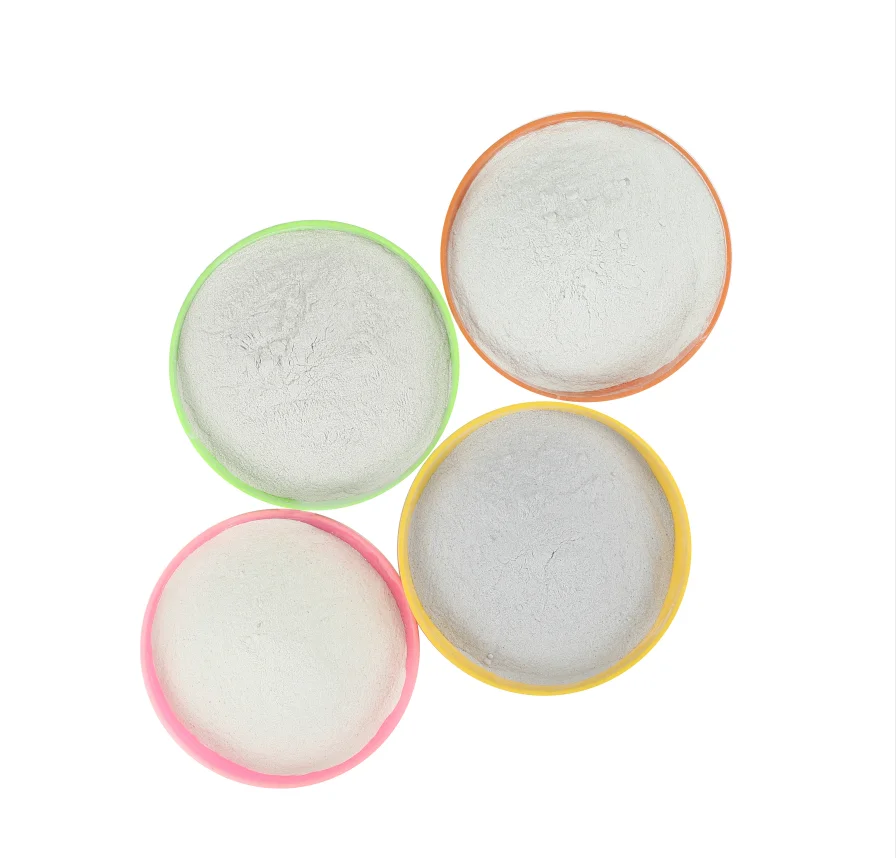 Wholesale Raw Ore Calcium Fluoride - High Purity Fluorspar