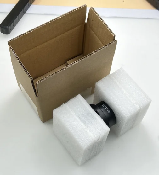 Ev Cable Adapter Mg Zs Mg4 Mg5 Discharge V2l Vehicle To Load Type 2 ...