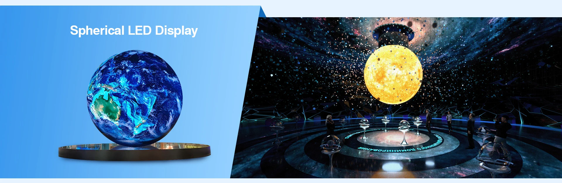 Company Overview - Guangdong Yunwen Technology Co., Ltd.