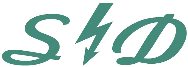 Company Overview - Wenzhou Sinaide High Voltage Electric Co., Ltd.