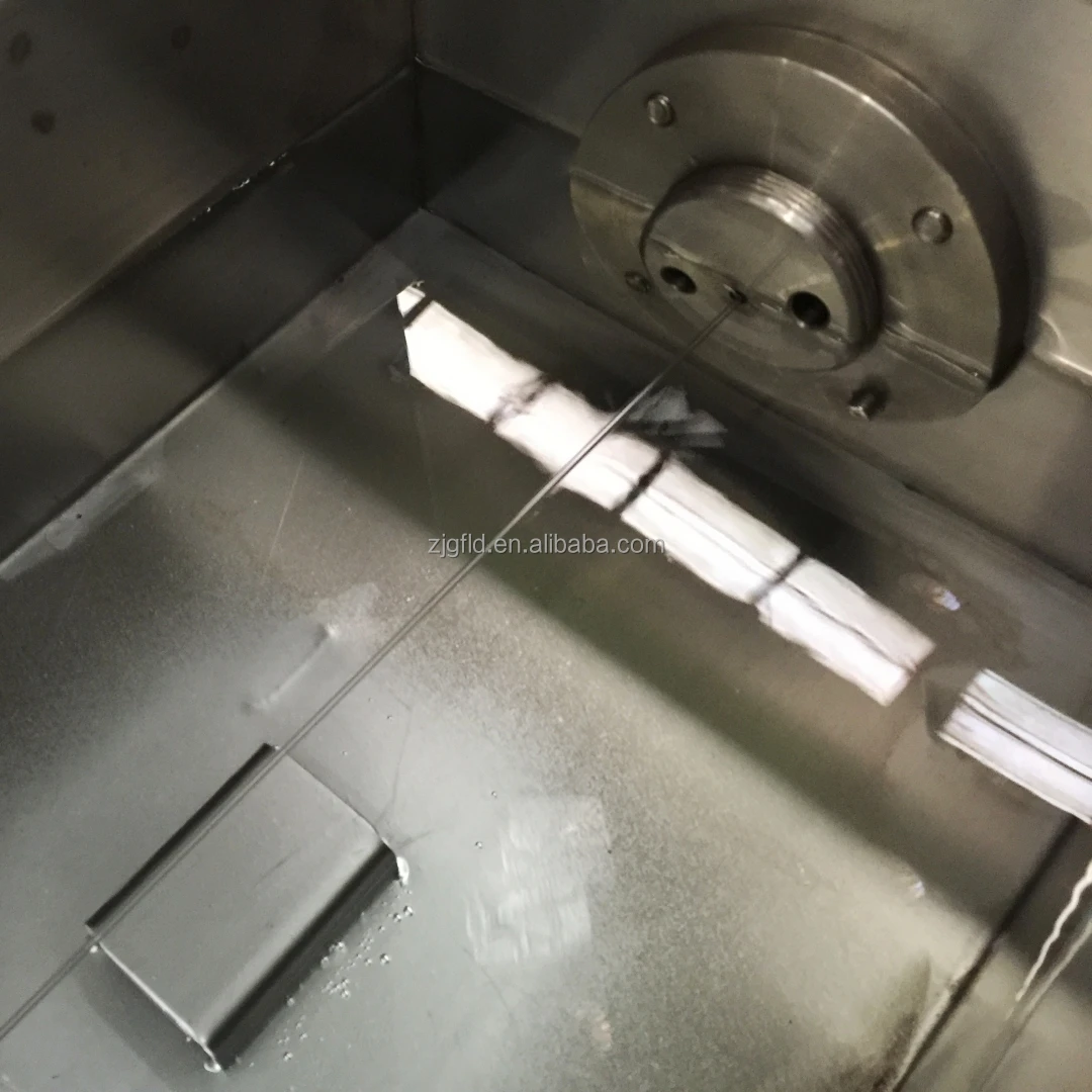 China Plastic Micro Extruder/extrusion Machine - Buy China Plastic ...