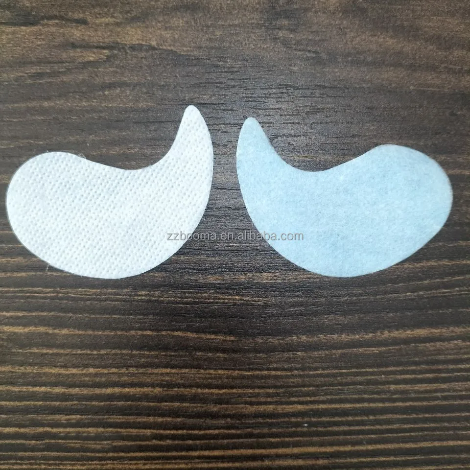 Customized High-Purity Rapidly Dissolving Collagen Mask