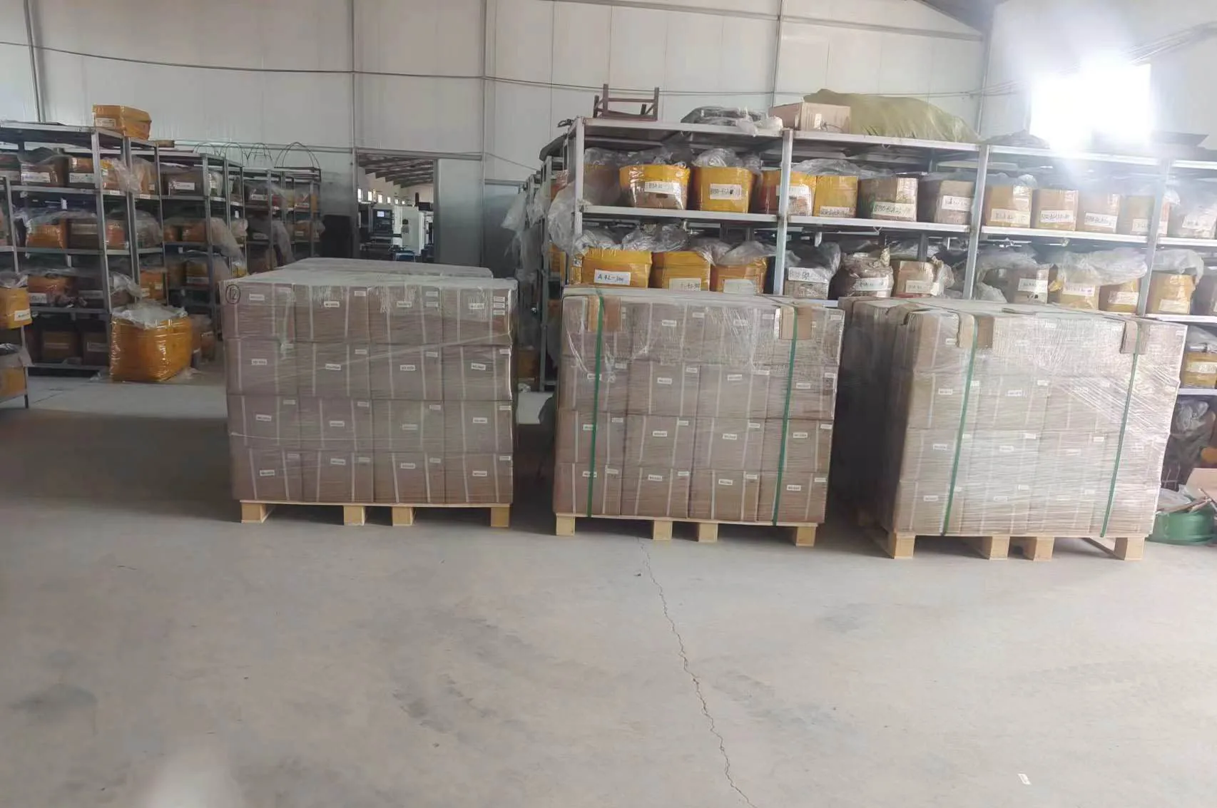 Cnc Boring Tool Holder Bt30/40/50-bsa /bsb/tqc/tzc Boring Tool Holder ...