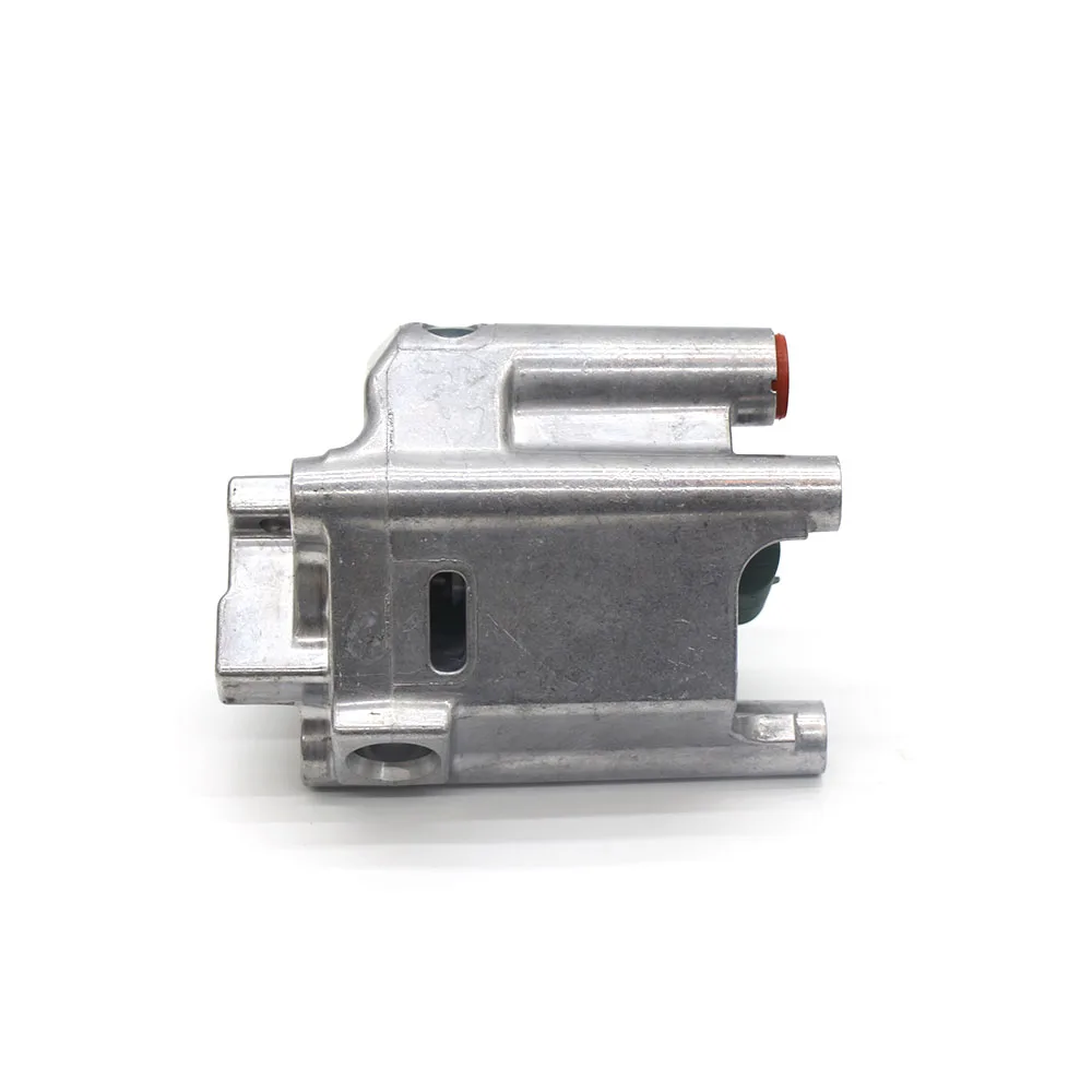 Jeforce Truck Sensor Parts Pressure Control Valve For Volvo 20574690 ...