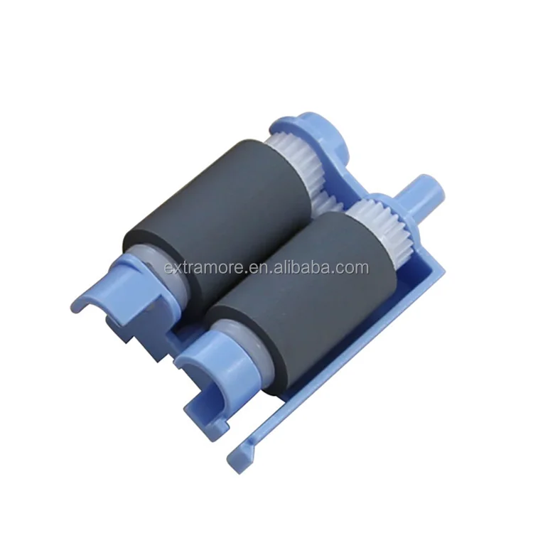 HP LaserJet Pro M402 Paper Pickup Roller (OEM RM2-5452-000) | Wholesale