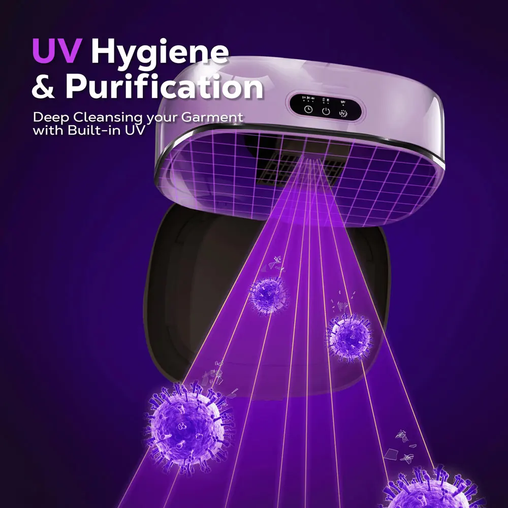 Fast Dry Mini Manual Clothes Dryer Machine 5kg Portable