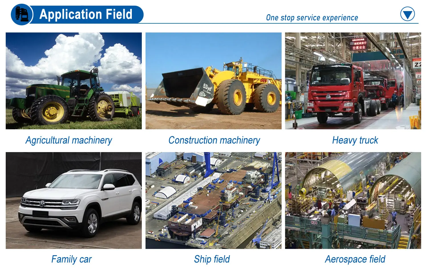 ISO 1161 Container Corner Castings - Durable & Reliable