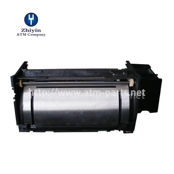 Atm Wincor Machine Part Cineo Shutter I-o-tray C4060 Shutter Assembly ...