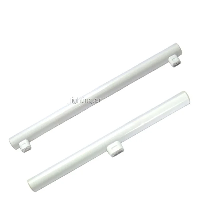 Led Light Linestra Bulb Nissan S14 Tube Strip Lamp Light Powerful 3w ...