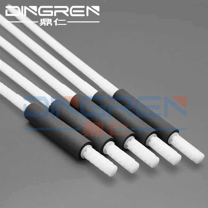 Paper Feed Frame Assembly PICKUP ROLLER for Brother DCP 7055 7060 7065 ...