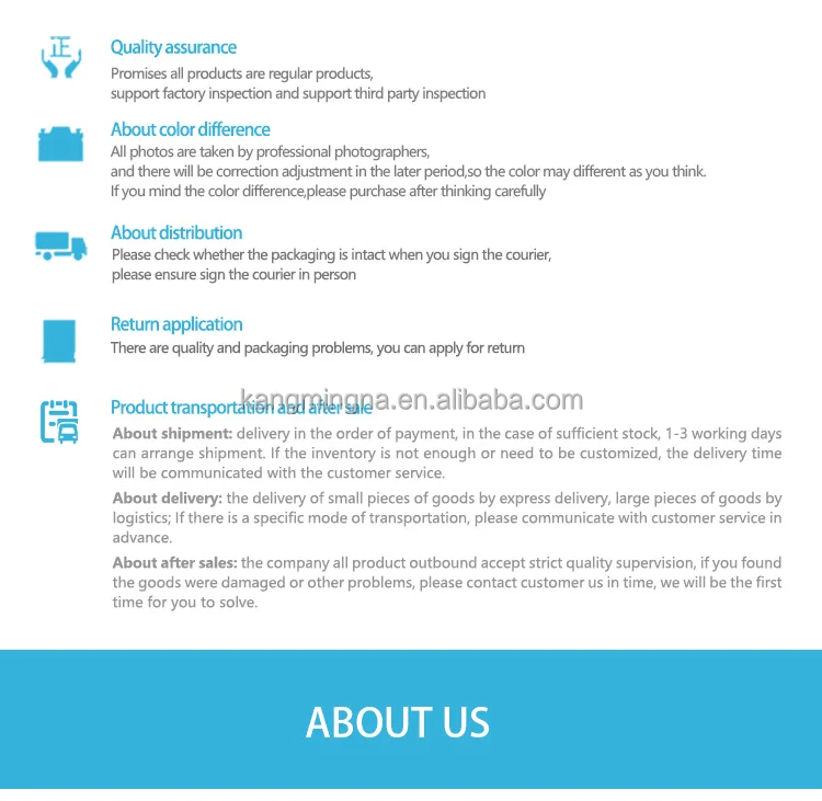 Medical Pouches Material - Dialysis Paper for Sterilization