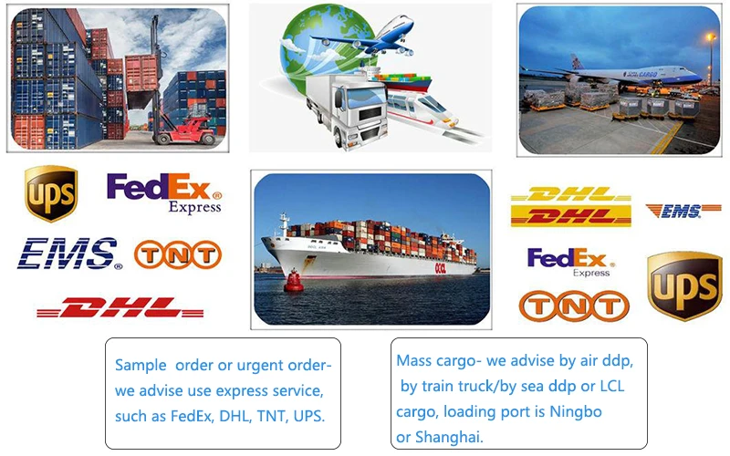 Black Walnut Wood Soap Cutter - Adjustable & Sustainable