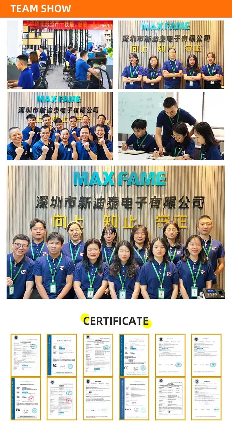 Customize Big Talking Flash Cards Kids Education Learning Cards Machine ...