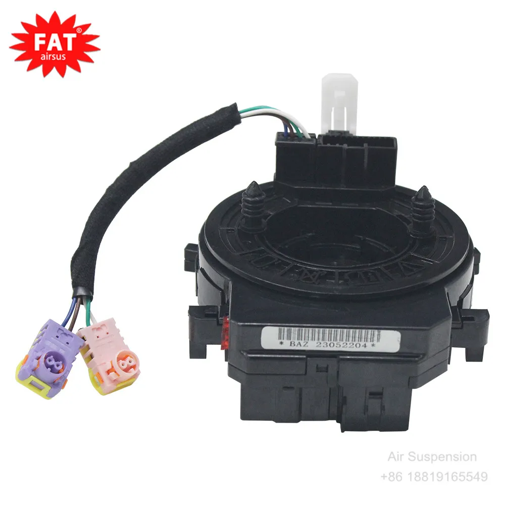 Replace Spring Parts For Hyundai Elantra Sedan 2017 2018 2019 2020 2.0l ...