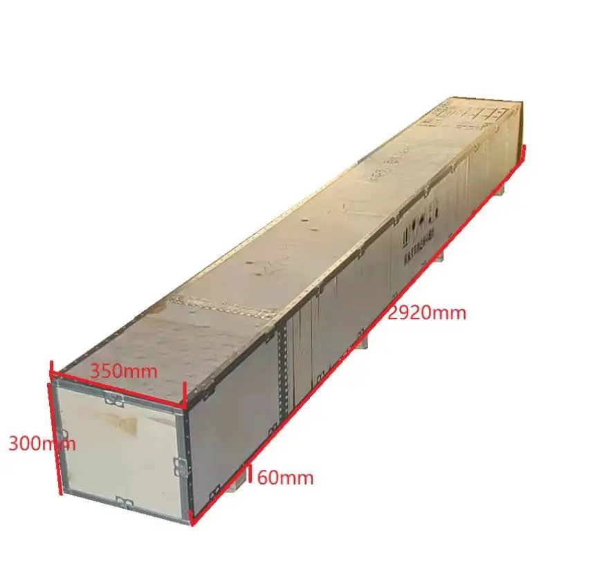 Launch X-831 Pro 3d Four Wheel Alignment Launch Car Wheel Aligner - Buy ...