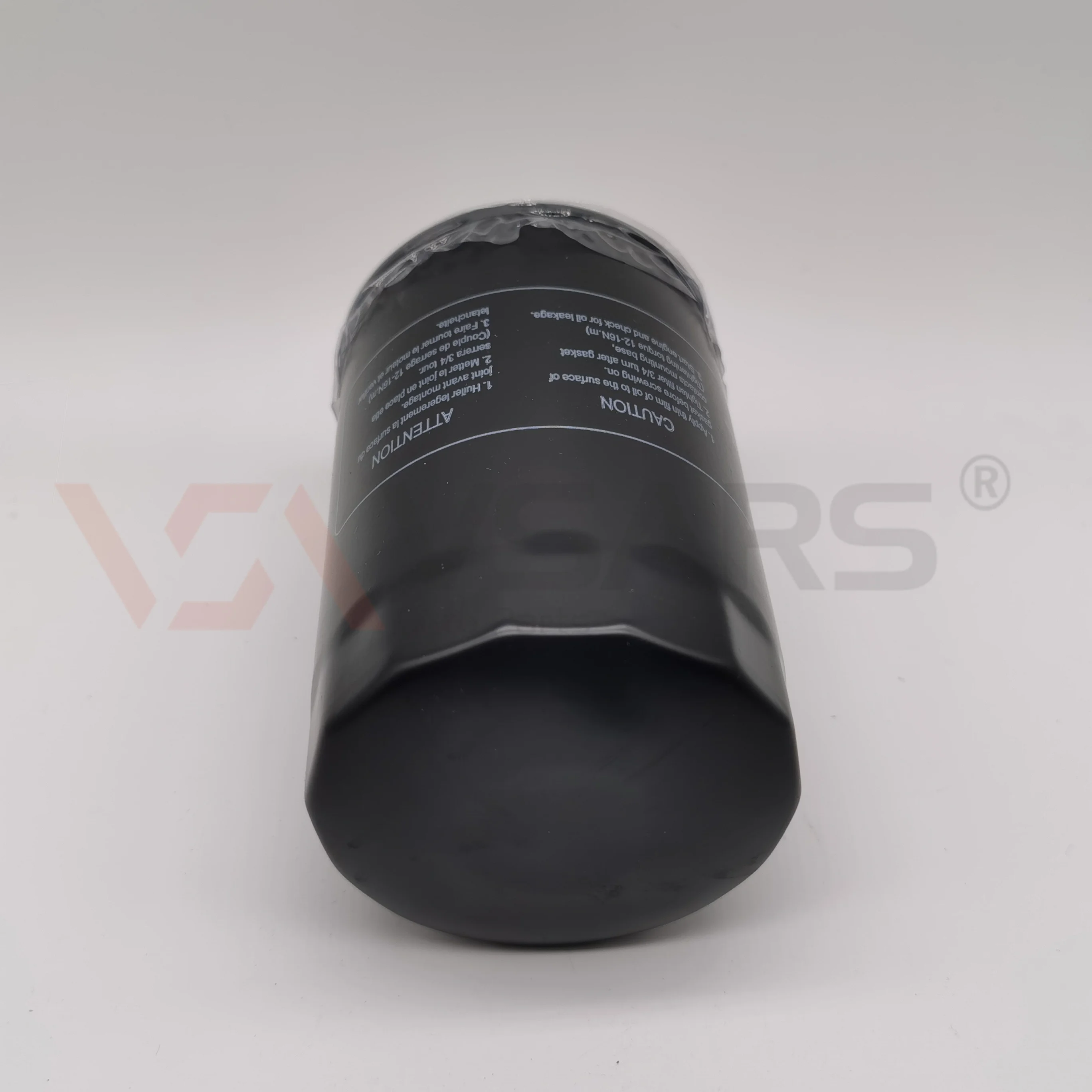 Vso-10031 Wholesale Auto Hydraulic Oil Filters Parts W940-23;15600 ...