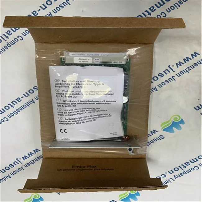 库存中的e-a-t-o-n高性能eea-pam-523-a-32放大板 - Buy 用于库存e-a-t-o-n的高性能eea-pam-523-a-32放大板,用于e-a-t-o-n的eea ...