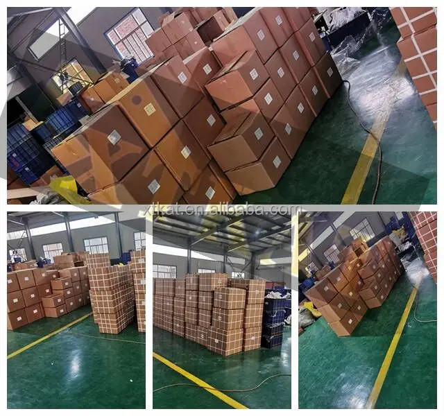 7S3206 7S-3206 3S5496 3S-5496 Nbr Silicone O Ring for Fuel Pump