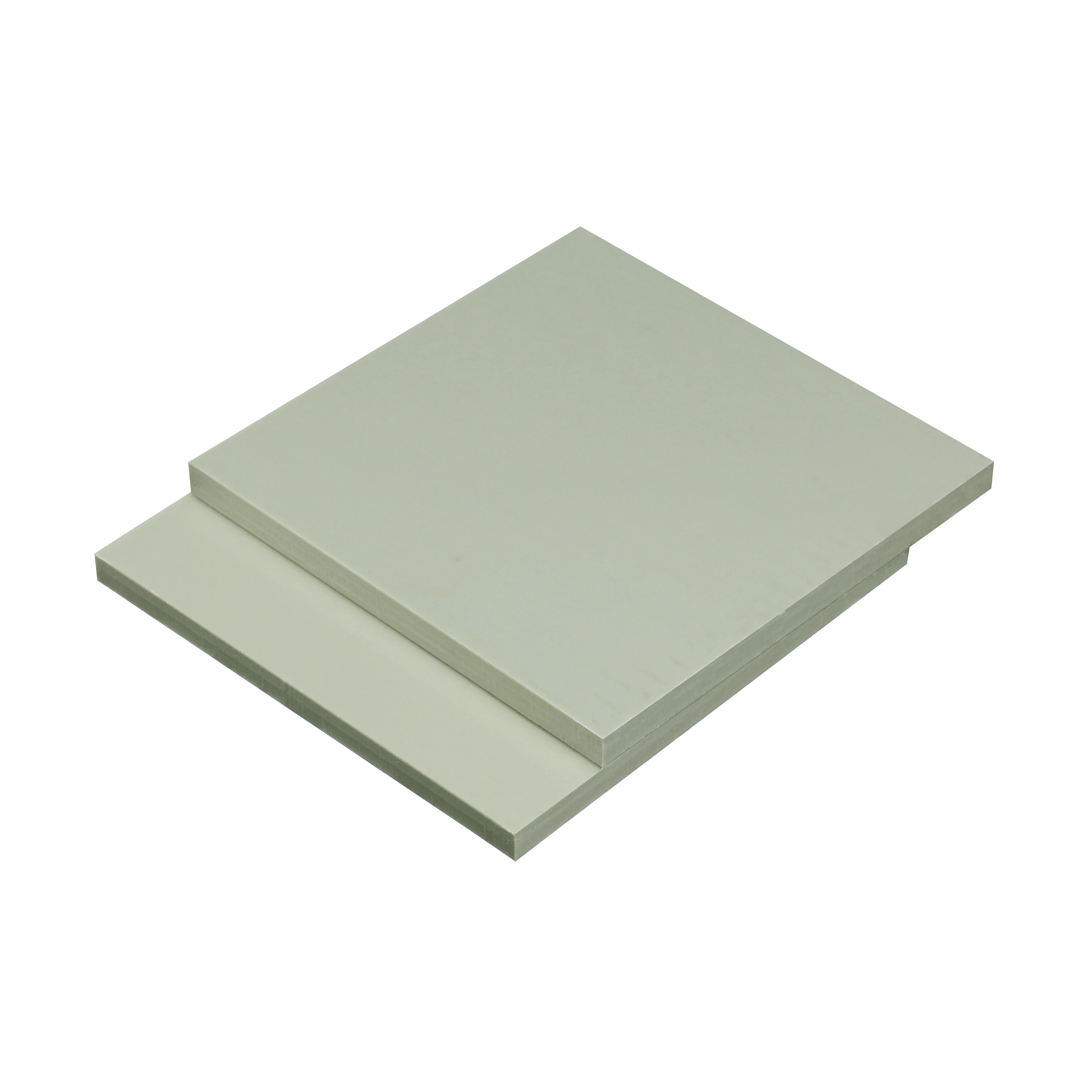 Hard Plastic Panel Polypropylene Sheet 4X8 Polypropylene Sheet ...