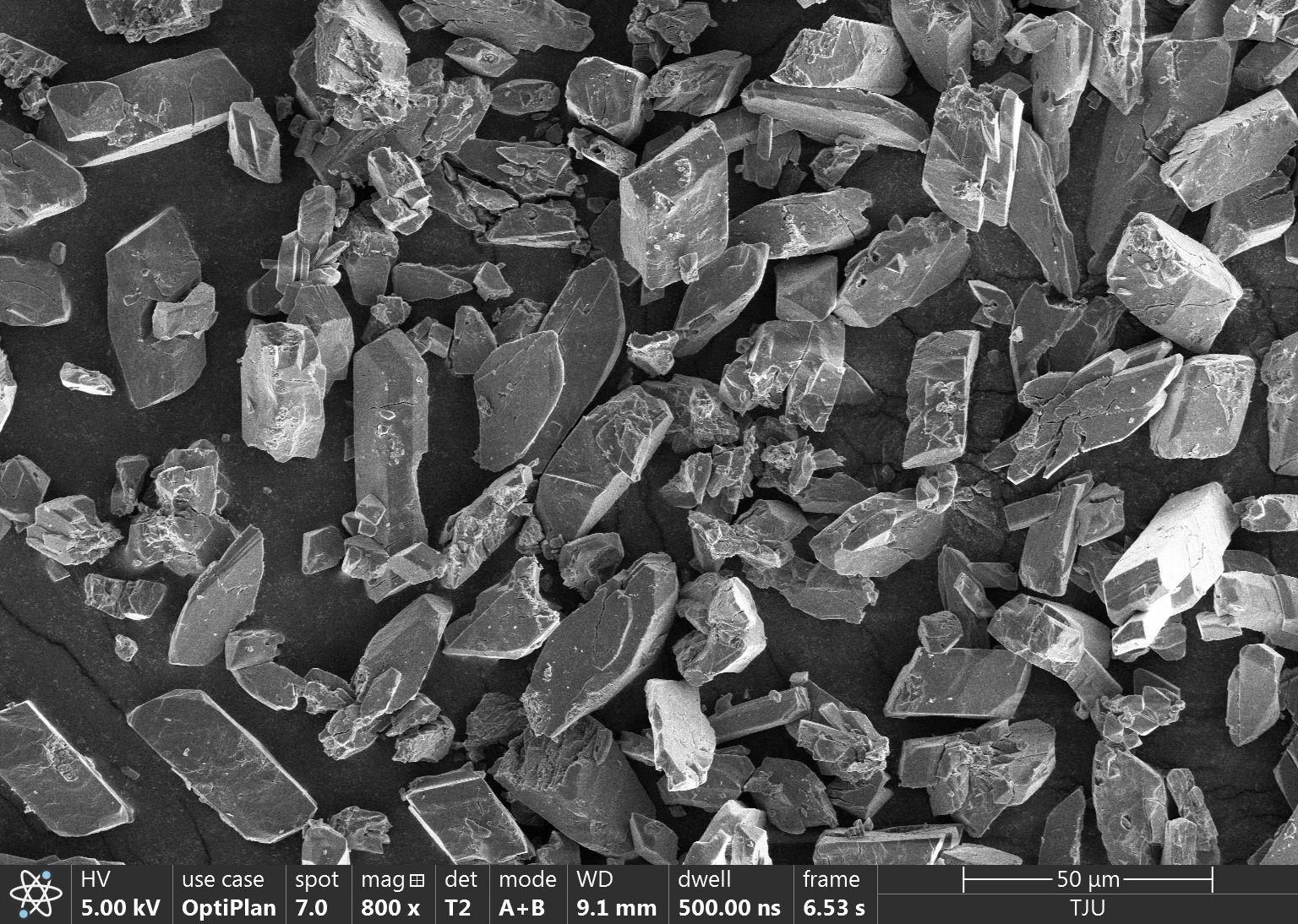 Metal Organic Frameworks MOFs Lu-MOF Powder| Alibaba.com