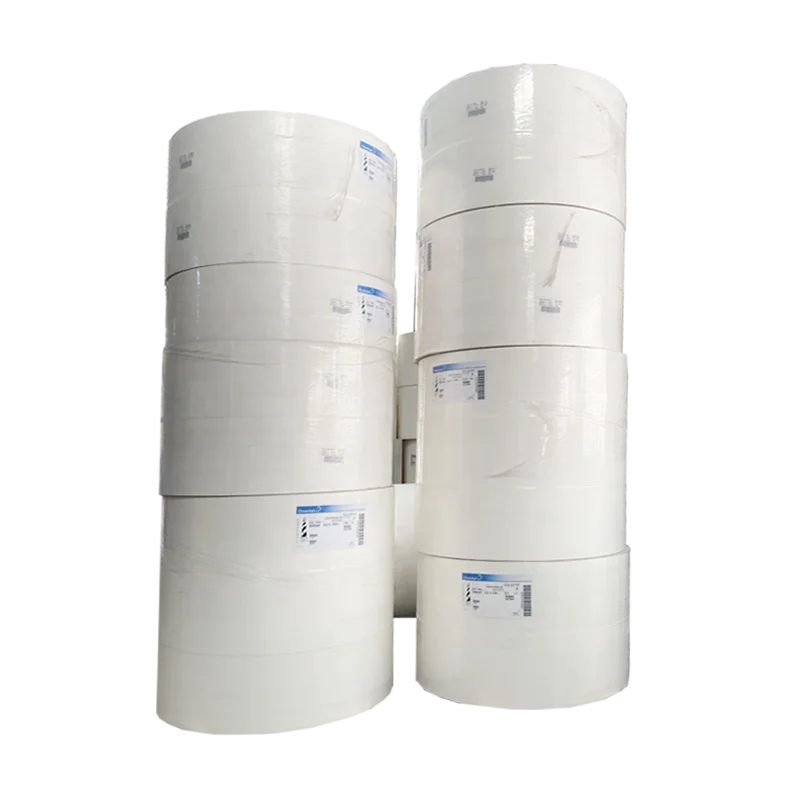 High Quality Fully Virgin Wood Pulp Treated Cellulose Wood Recycling ...