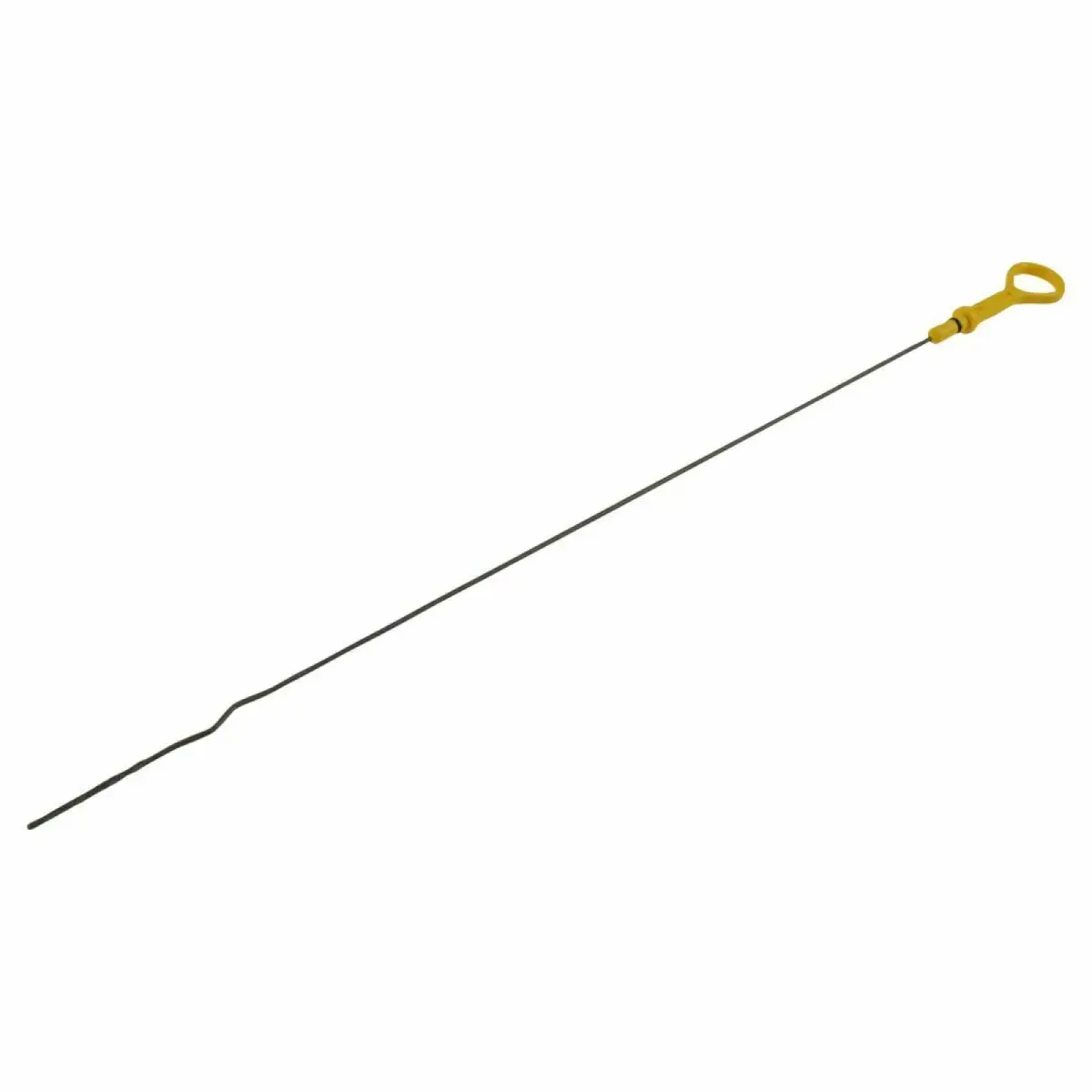 Bpe8-10-450 /bpe810450 Miatamecca 엔진 오일 딥 스틱 게이지 - Buy Oil Change Tools ...