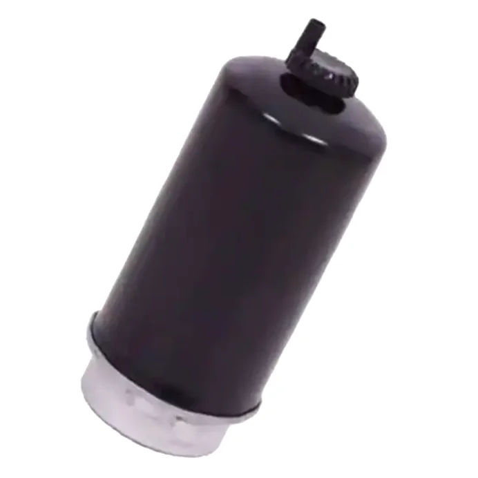 Heavy Truck Parts Hydraulic Oil Filter Oe Re522868 - Buy Truck High ...