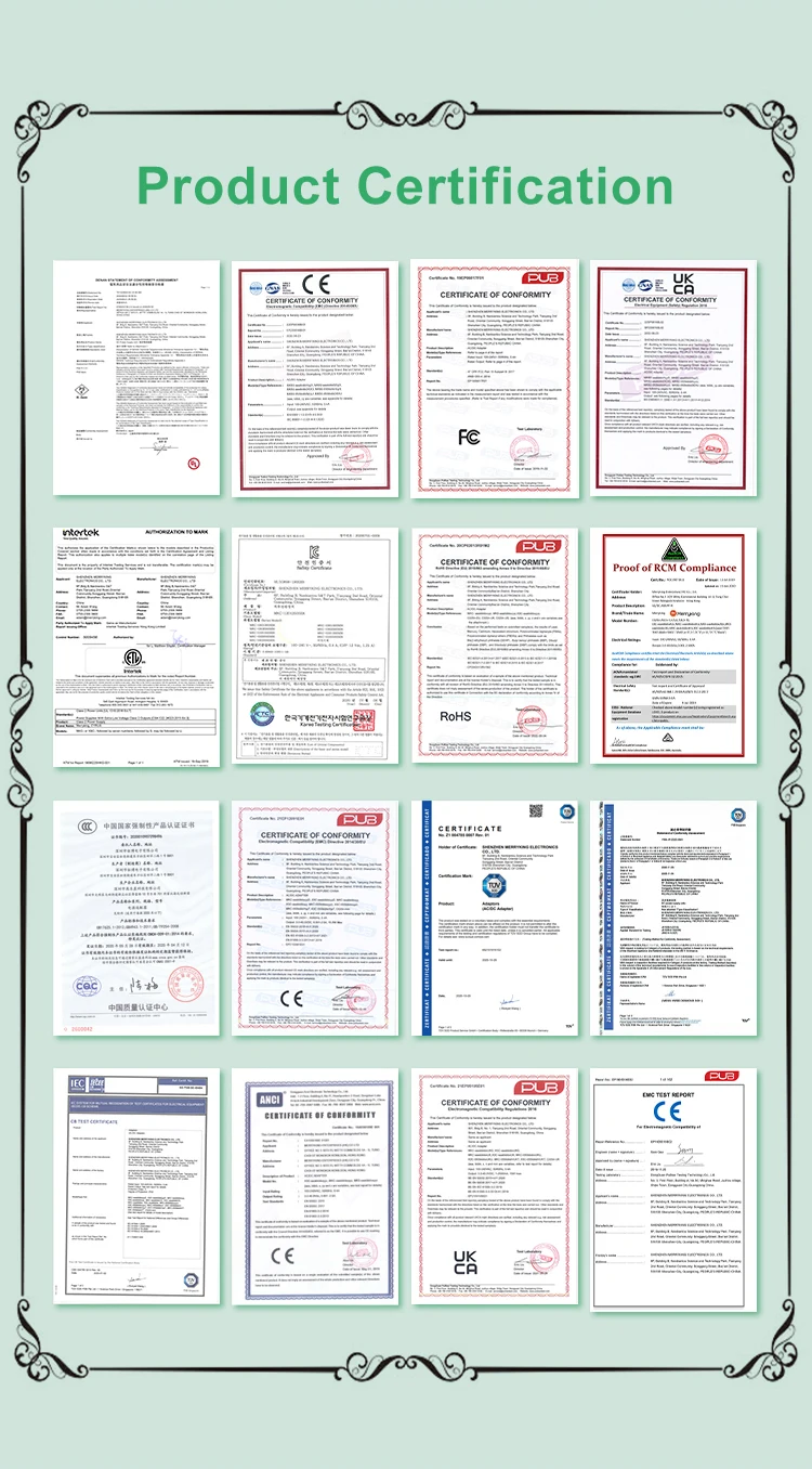 5w~150w Power Adaptors 5v 9v 3v 12v 15v 19v 24v 36v 40v 1a 2a 3a 3.15a ...