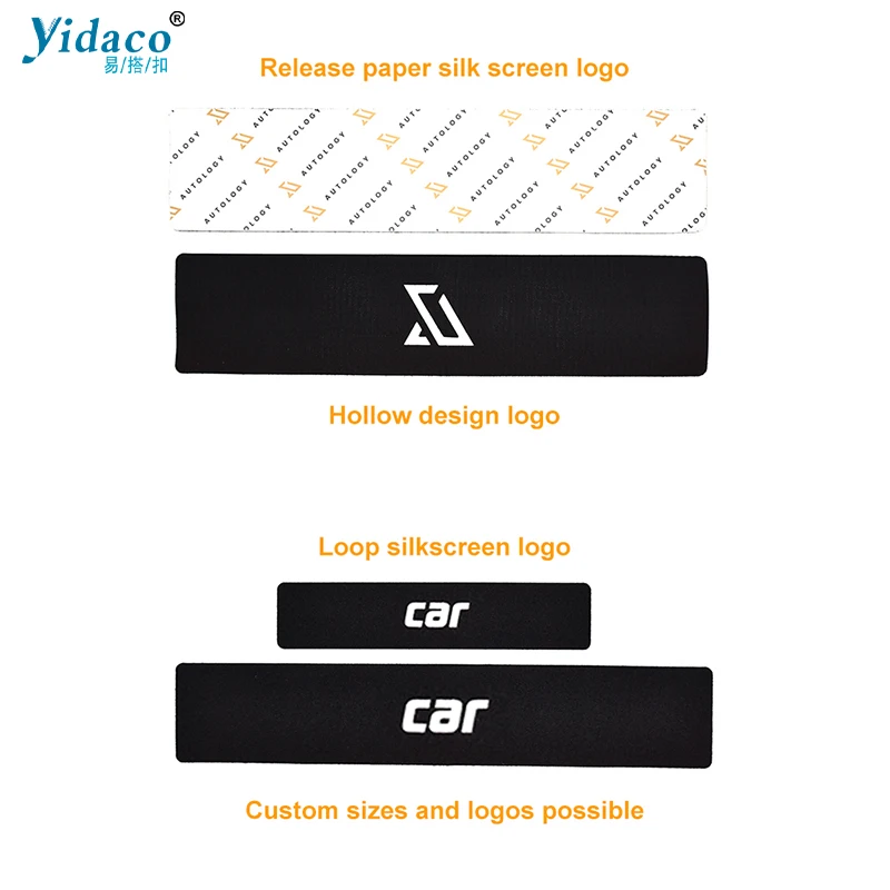 Trending Products 2022 New Car Accessories Frameless Plate Holder For ...