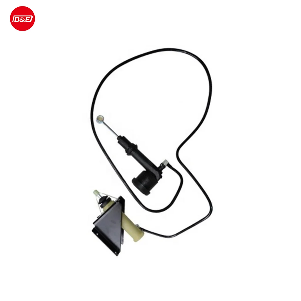 500334937 Hydraulic cylinder kit Clutch Slave Cylinder 513002610 for ...