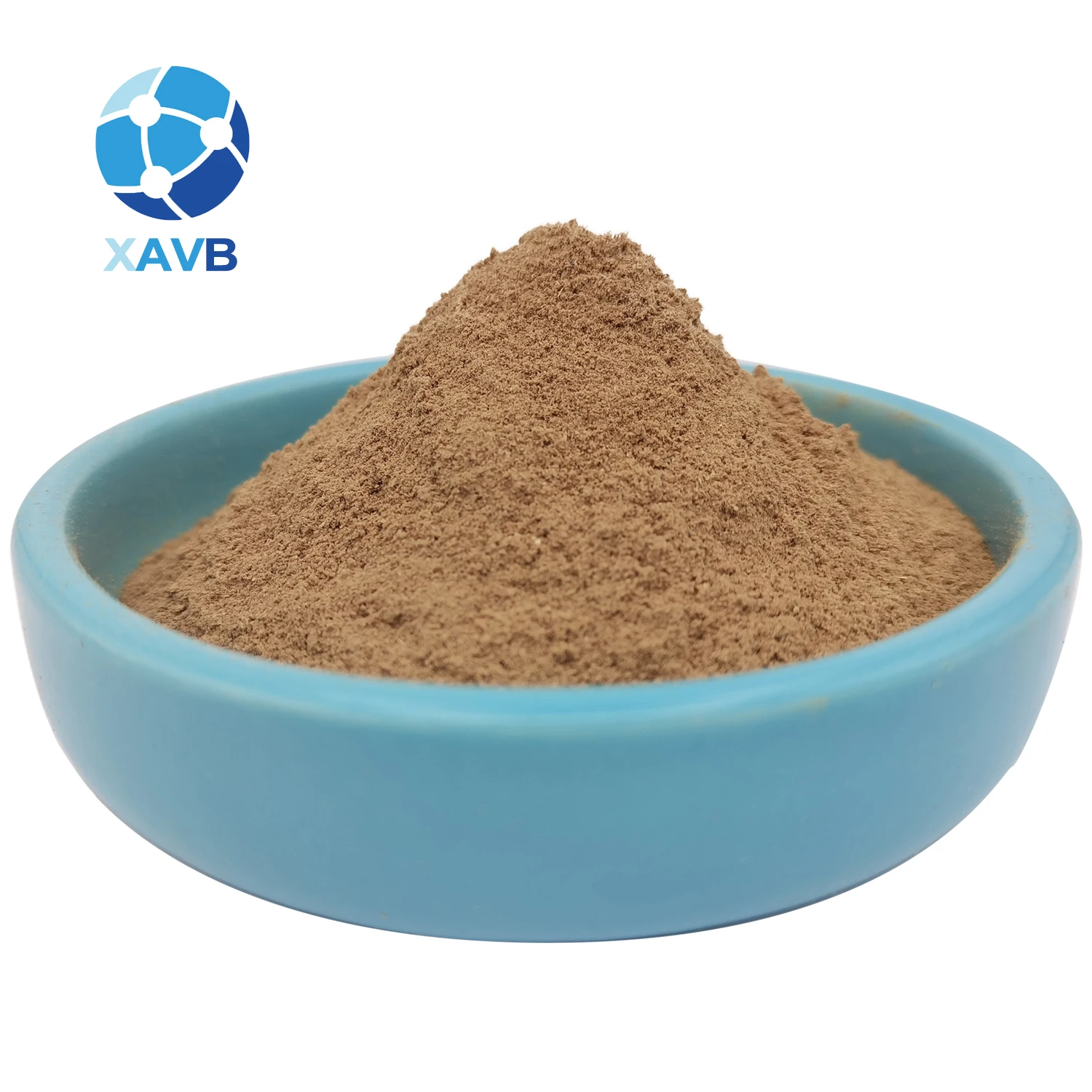 Natural Of Senna Leaf Extract Senna Leaves Extract Powder 20% ...