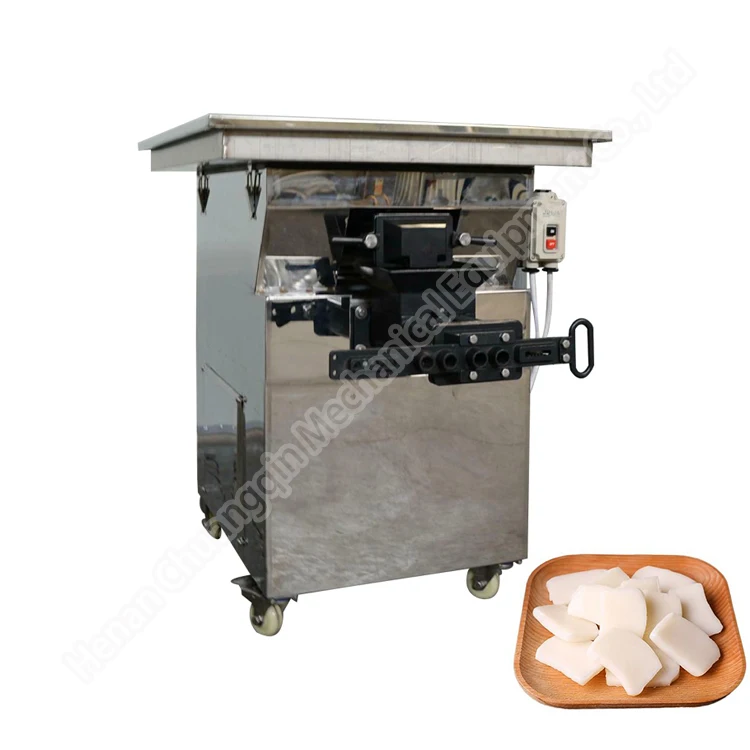 korean tteokbokki machine Tteokbokki Rice Cake Machine| Alibaba.com