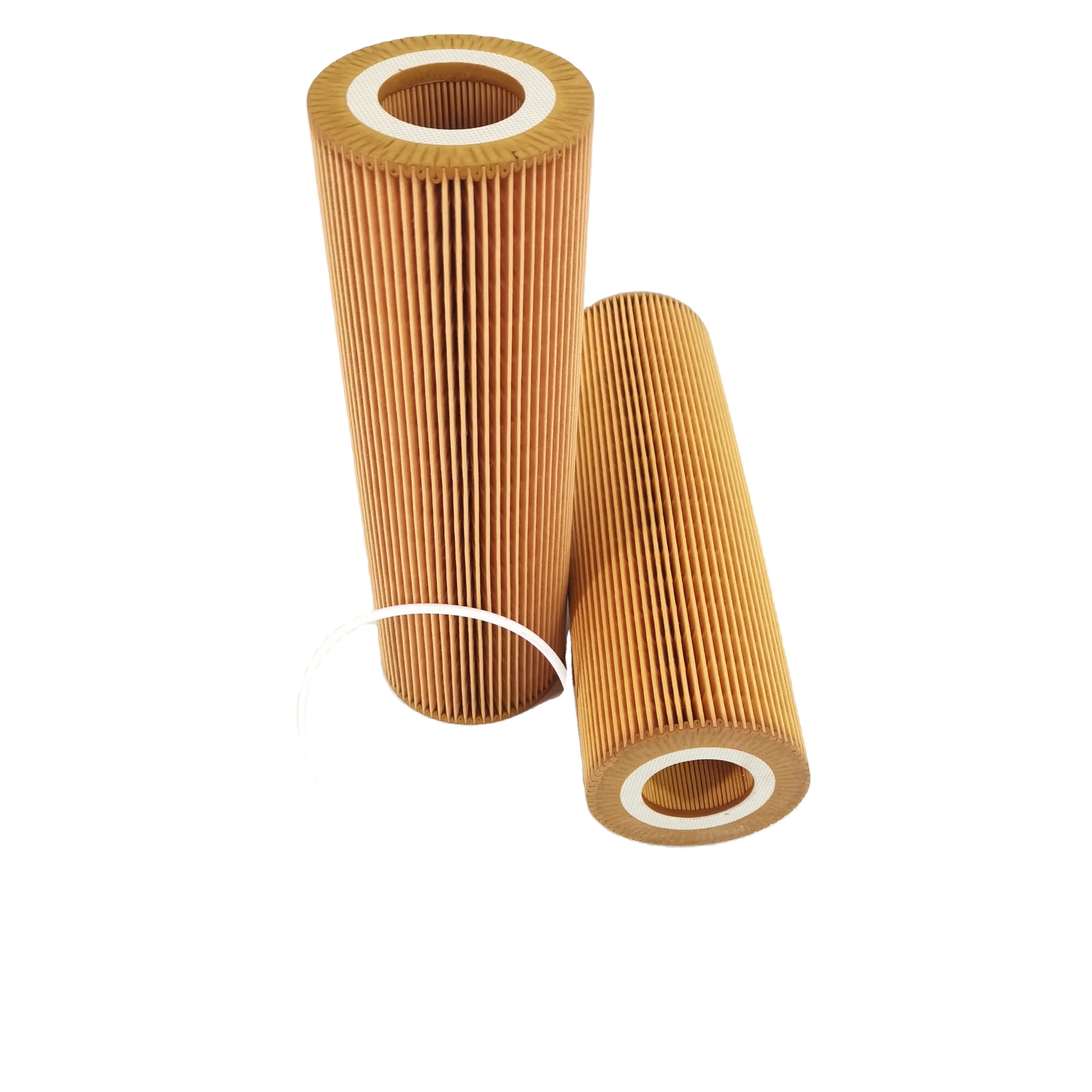 New model air filter for excavator 526-3118 5263118| Alibaba.com