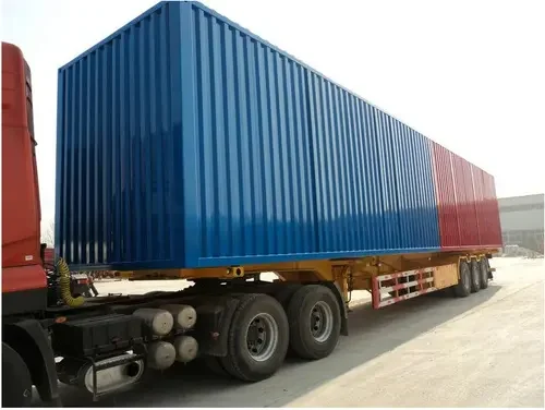 Mobile Ship Loader-coal Stacker-salt Stacker-soybean Ship Loader - Buy ...