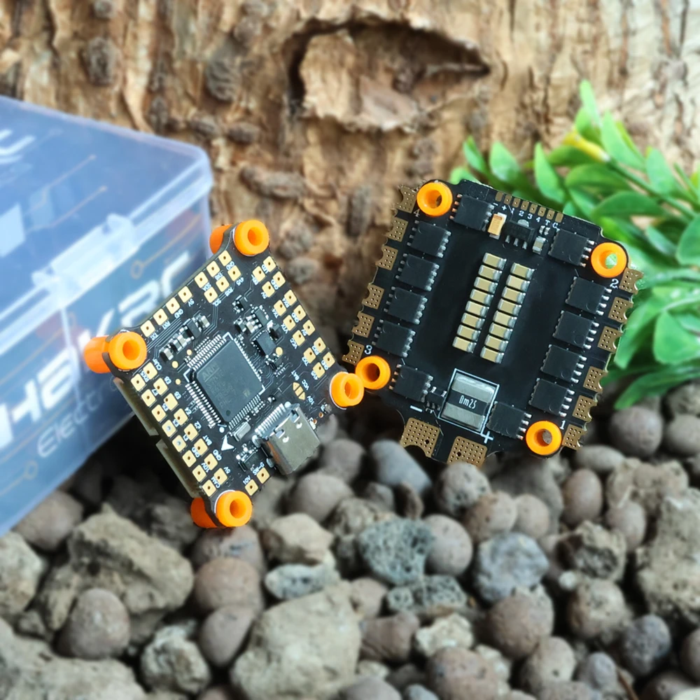 Fly Tower For Rc Model Aircraft Flying Tower Hakrc 65a F4 For Model ...