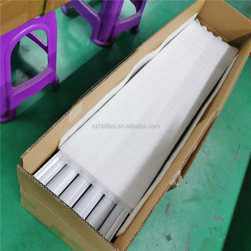Addressable Outdoor Waterproof Ip65 Ip68 Facade Landscape Building ...