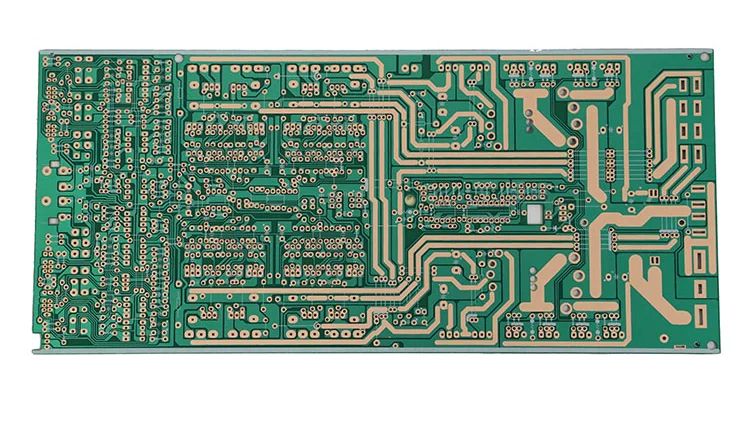 H5370866ddf284d348d1b3e4af4f05226v