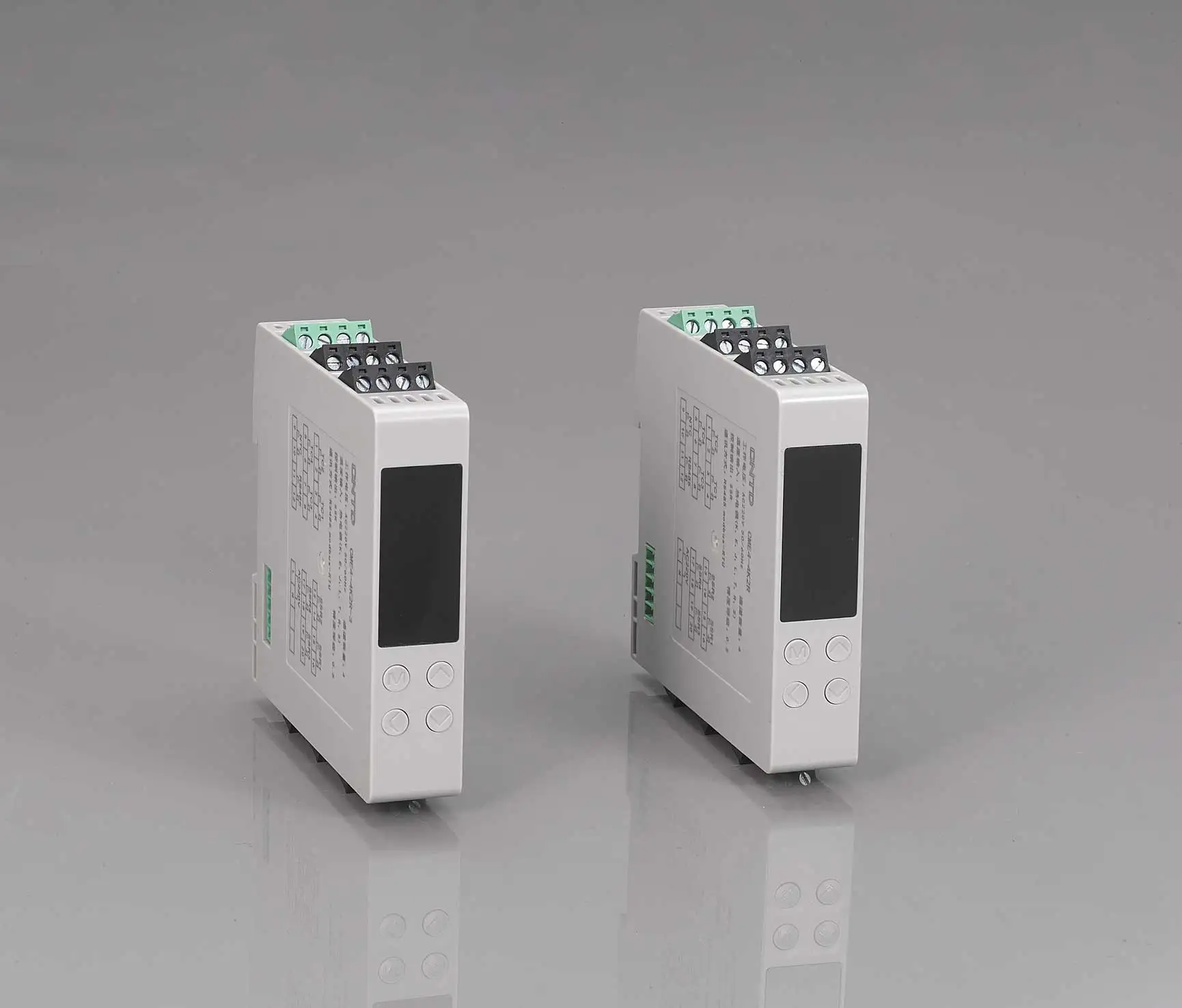 CNTD CME1 Digital Wireless Temperature Control Instrument