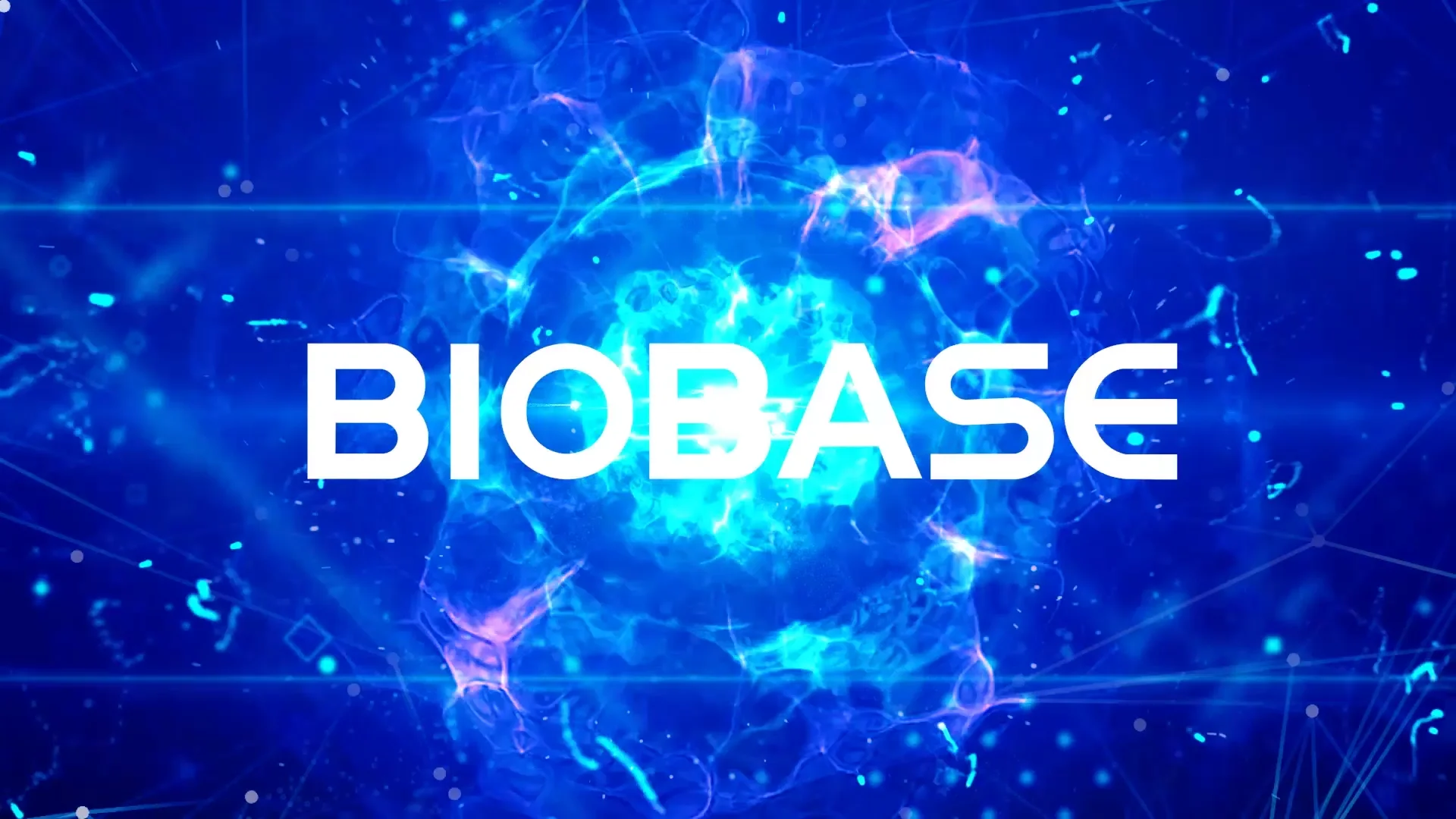 Biobase Gas Chromatography Liquid Gcms Gc/lc/ms Fid Tcd Factory - Buy ...