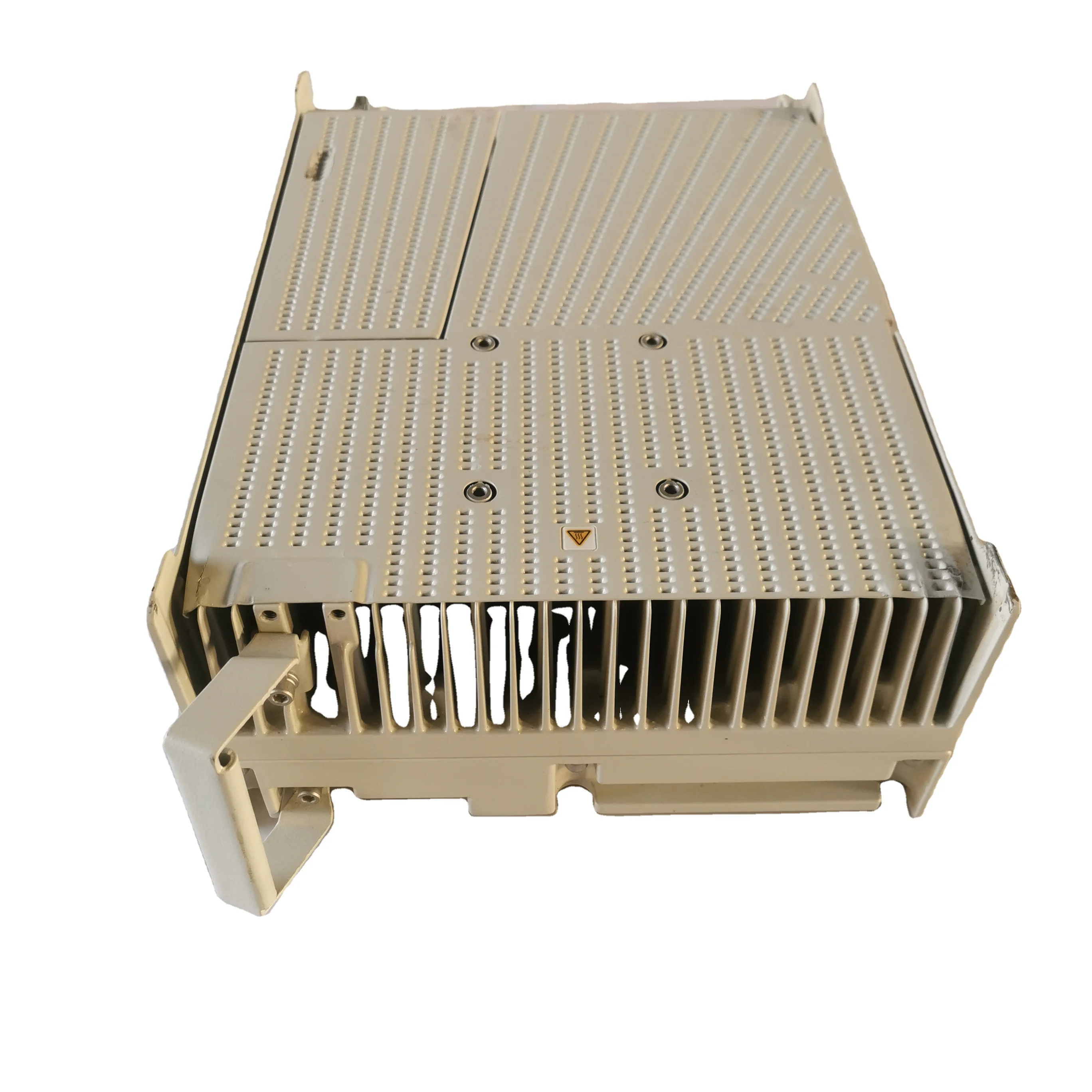 huawei RRU 5910-900 5902-900 5501(1800-2100) 5502(1800-2100) 5904-1800 ...